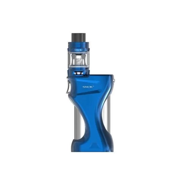Smok D Barrel Vape Kit Device - #Simbavapeswholesale#