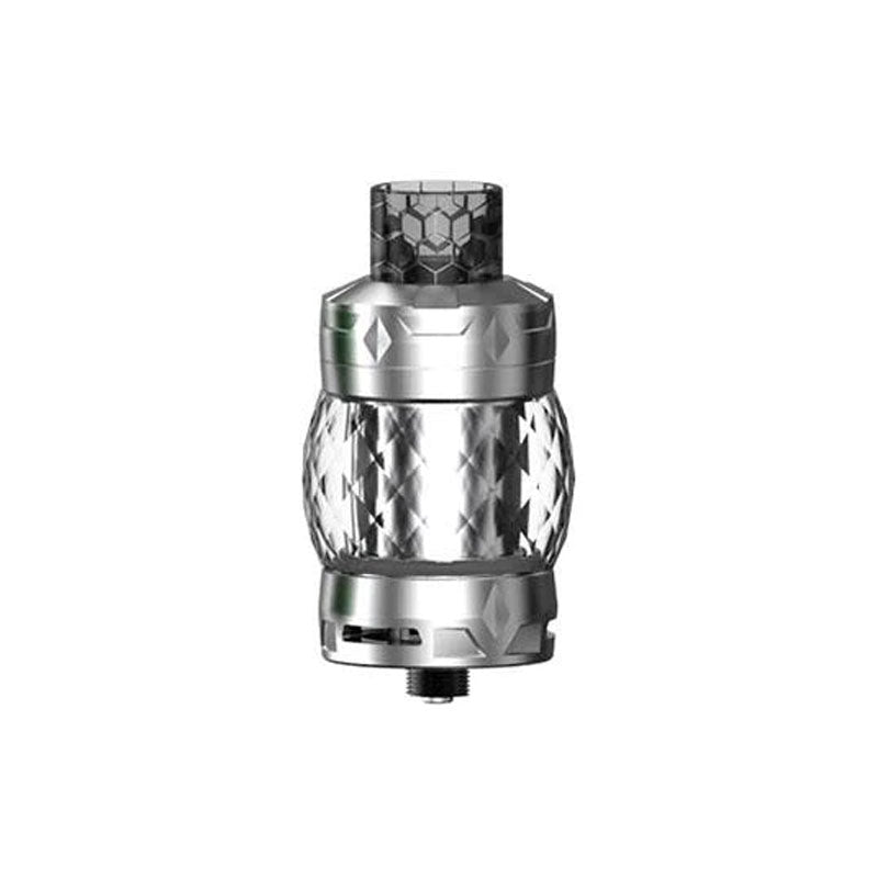 Aspire K Lite Tank - #Simbavapeswholesale# – Simba Vapes Wholesale