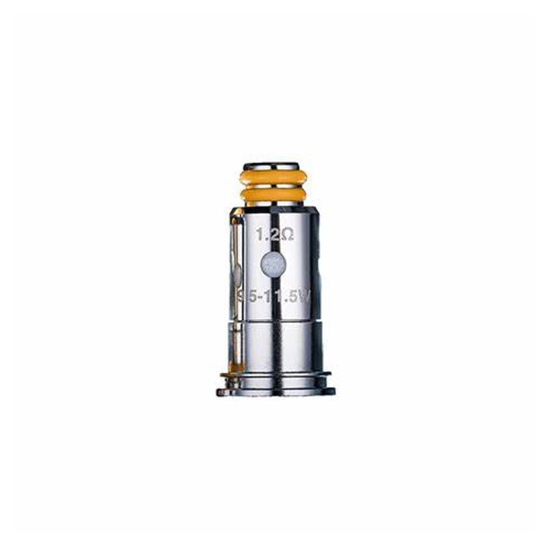 GEEKVAPE - WENAX - COILS - #Simbavapeswholesale#