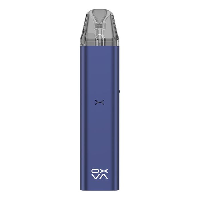 Oxva Slim SE Pod Kit - #Simbavapeswholesale# – Simba Vapes Wholesale