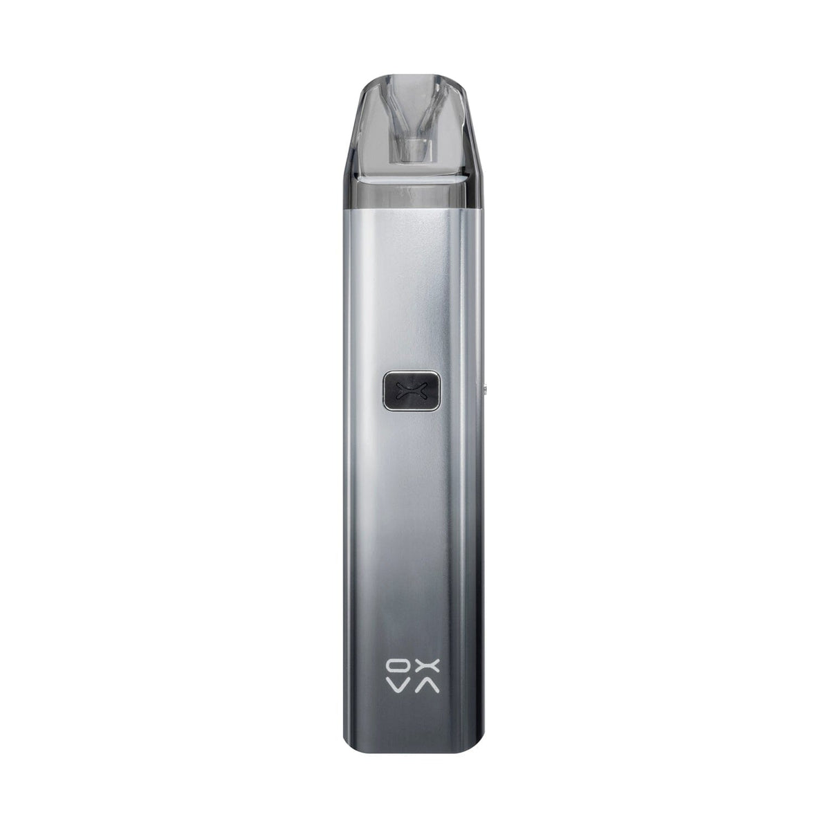 Oxva Xlim C Pod Kit - #Simbavapeswholesale# – Simba Vapes Wholesale