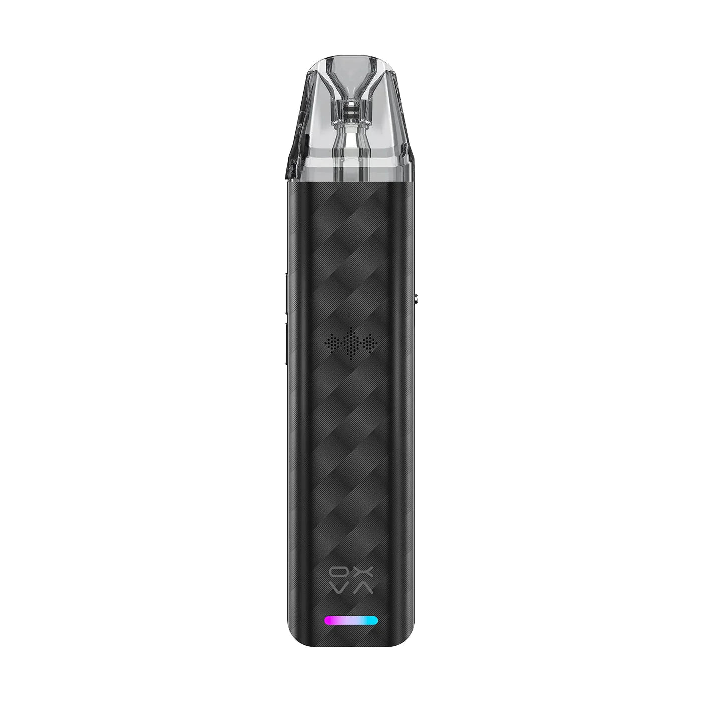 Oxva Xlim SE 2 Pod Kit - #Simbavapeswholesale# – Simba Vapes Wholesale