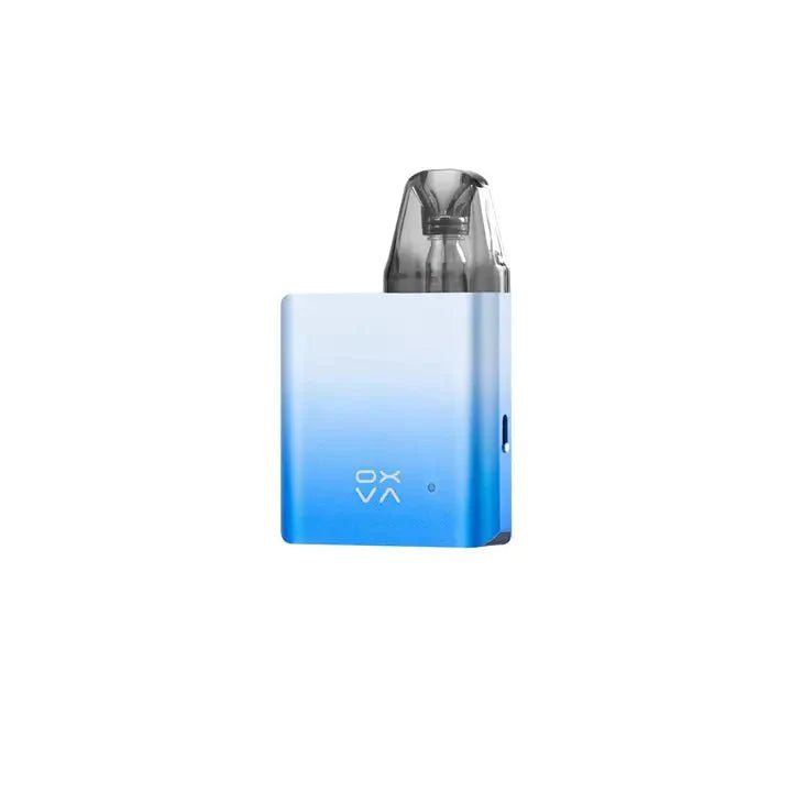 Oxva Xlim SQ Pod Kit - #Simbavapeswholesale# – Simba Vapes Wholesale
