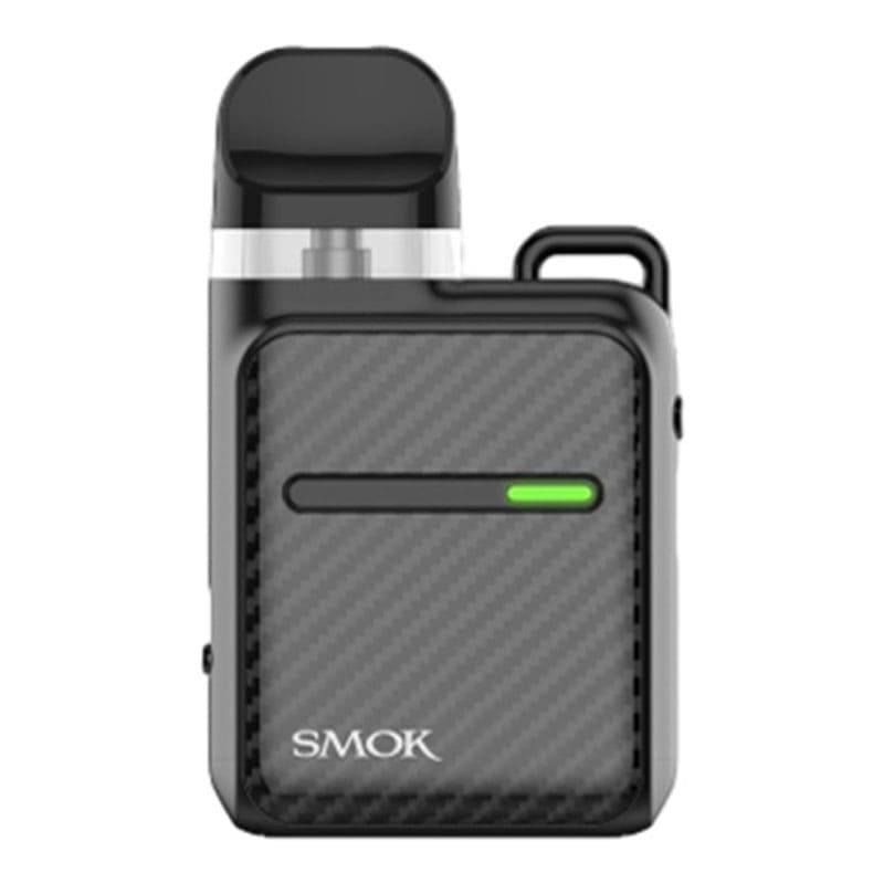 Smok Novo 4 Master Box Pod Vape Kit - #Simbavapeswholesale# – Simba ...