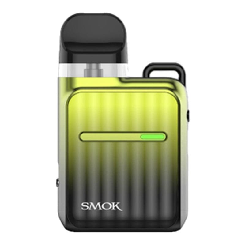 Smok Novo 4 Master Box Pod Vape Kit - #Simbavapeswholesale# – Simba ...