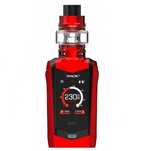 Smok - V2 Species - Vape Kit - #Simbavapeswholesale# – Simba Vapes ...