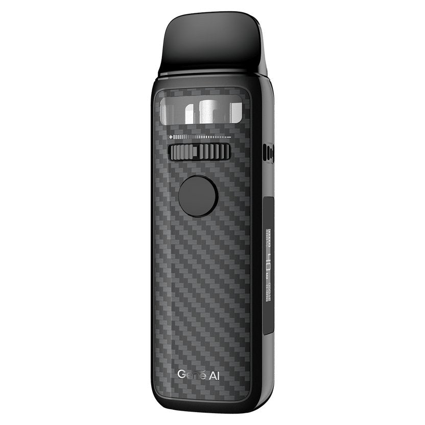 Voopoo Vinci 3 Pod System Kit - #Simbavapeswholesale# – Simba Vapes ...
